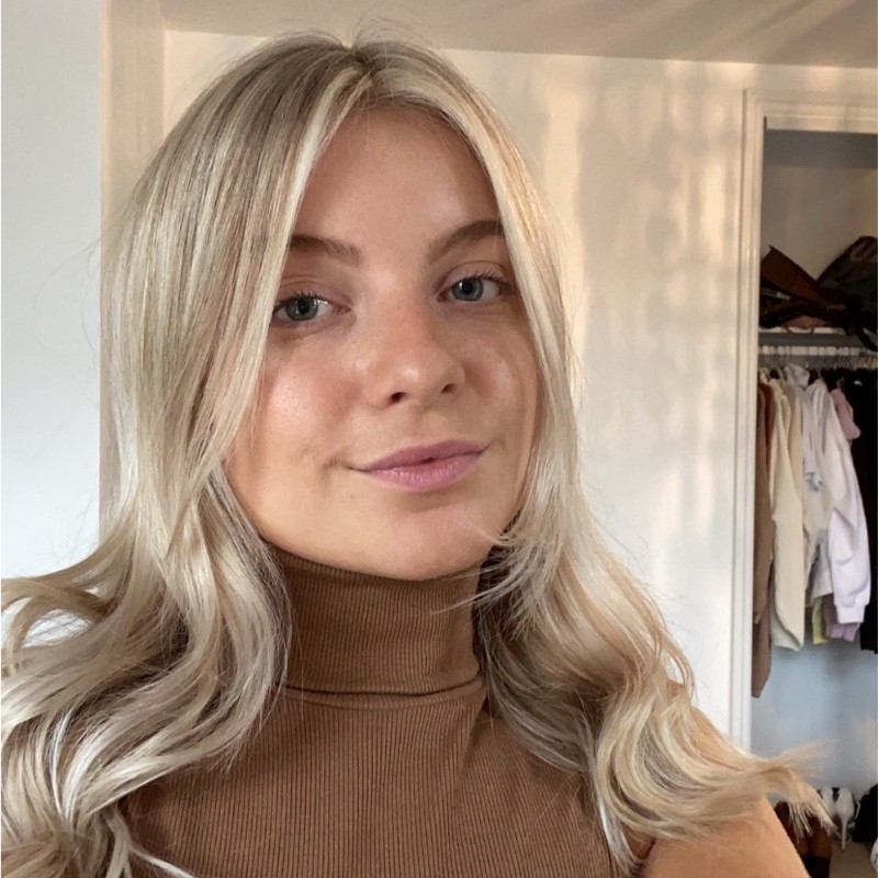 Contact Us - Radar Booking