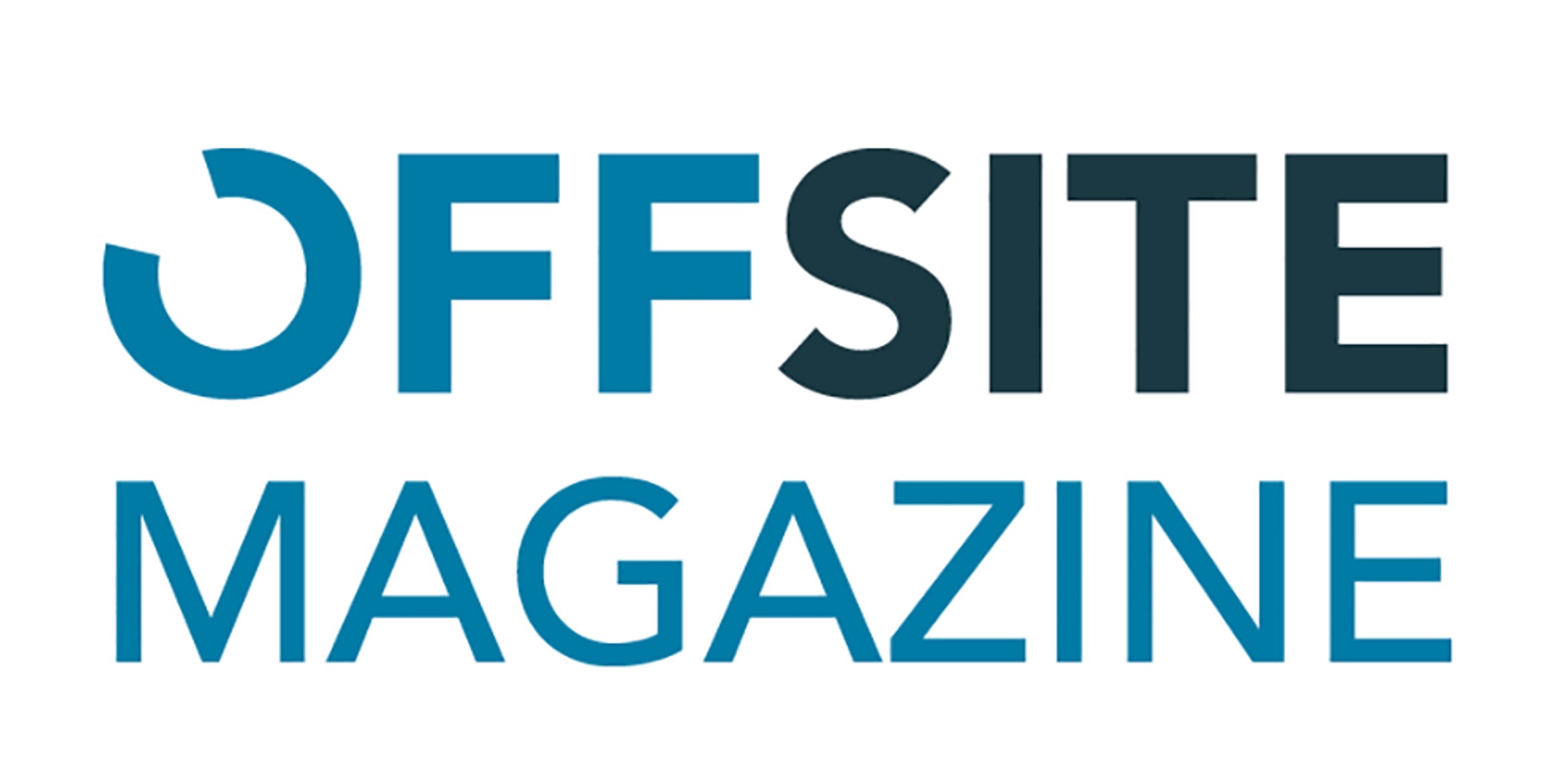 Offsite Magazine Subscription - Radar Booking