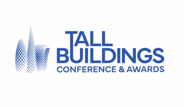 Tall Buildings Conference 2025 Shortlist