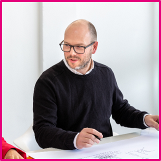 Judges - Radar Booking