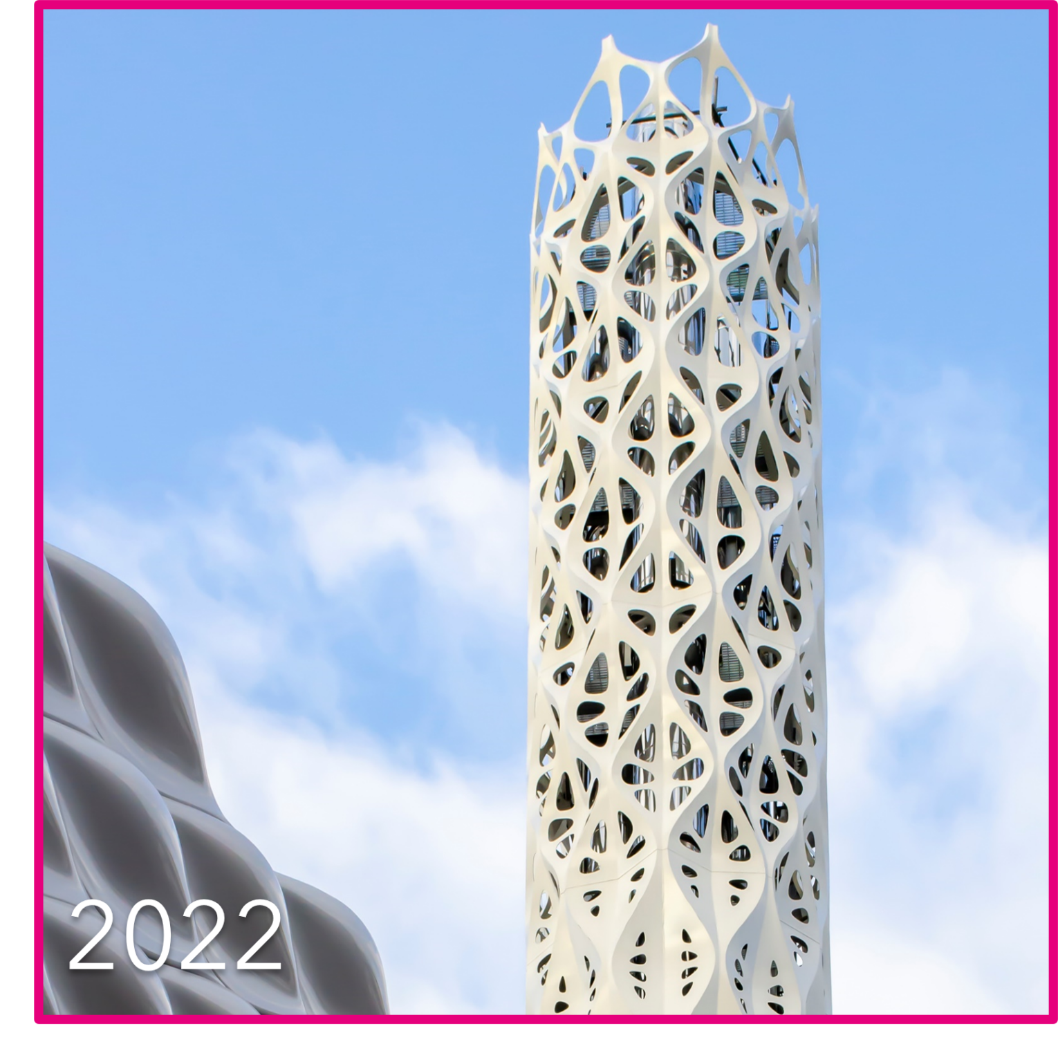 Previous Winners - Radar Booking