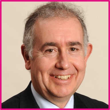 Judges - Radar Booking