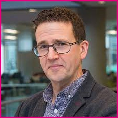 Judges - Radar Booking