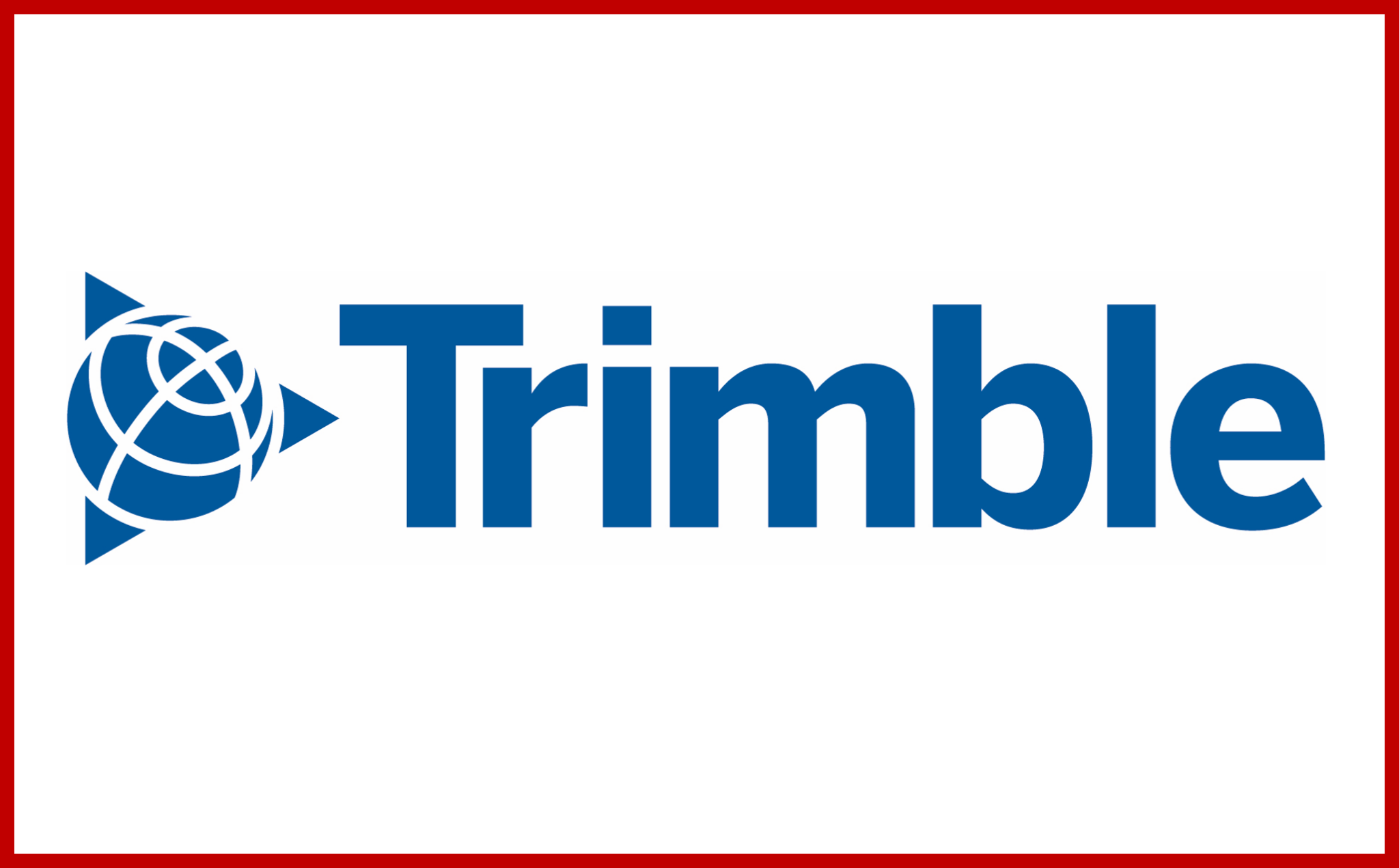 Exhibitors & Sponsors - Radar Booking