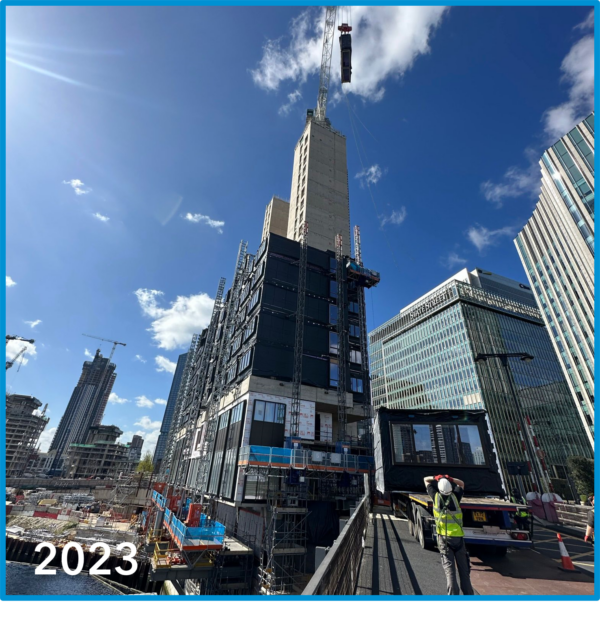 Previous Winners - Radar Booking