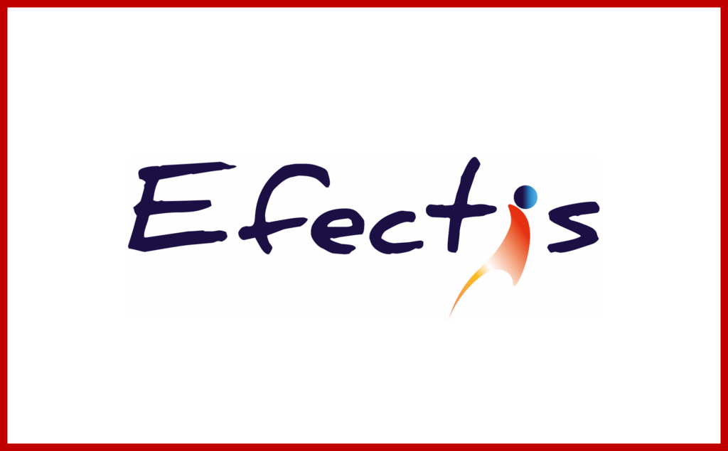 Exhibitors & Sponsors - Radar Booking