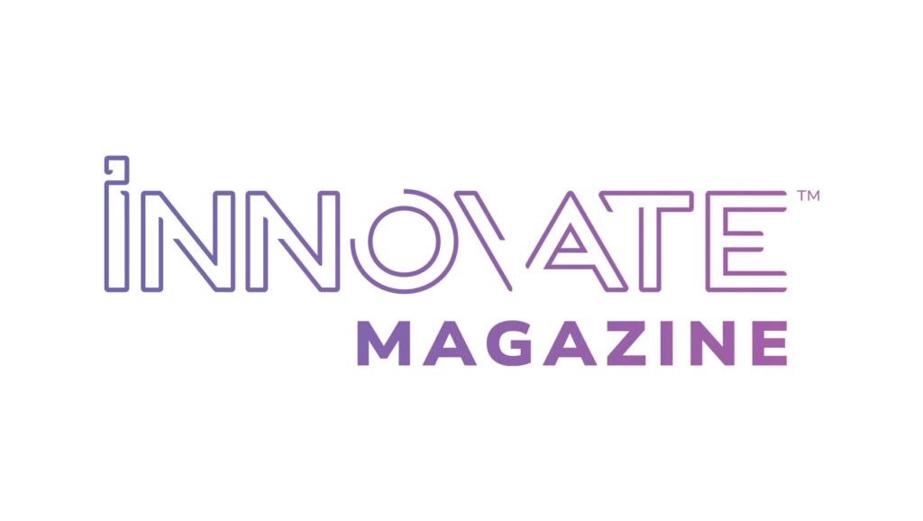 Innovate Magazine Subscription Archives - Radar Booking