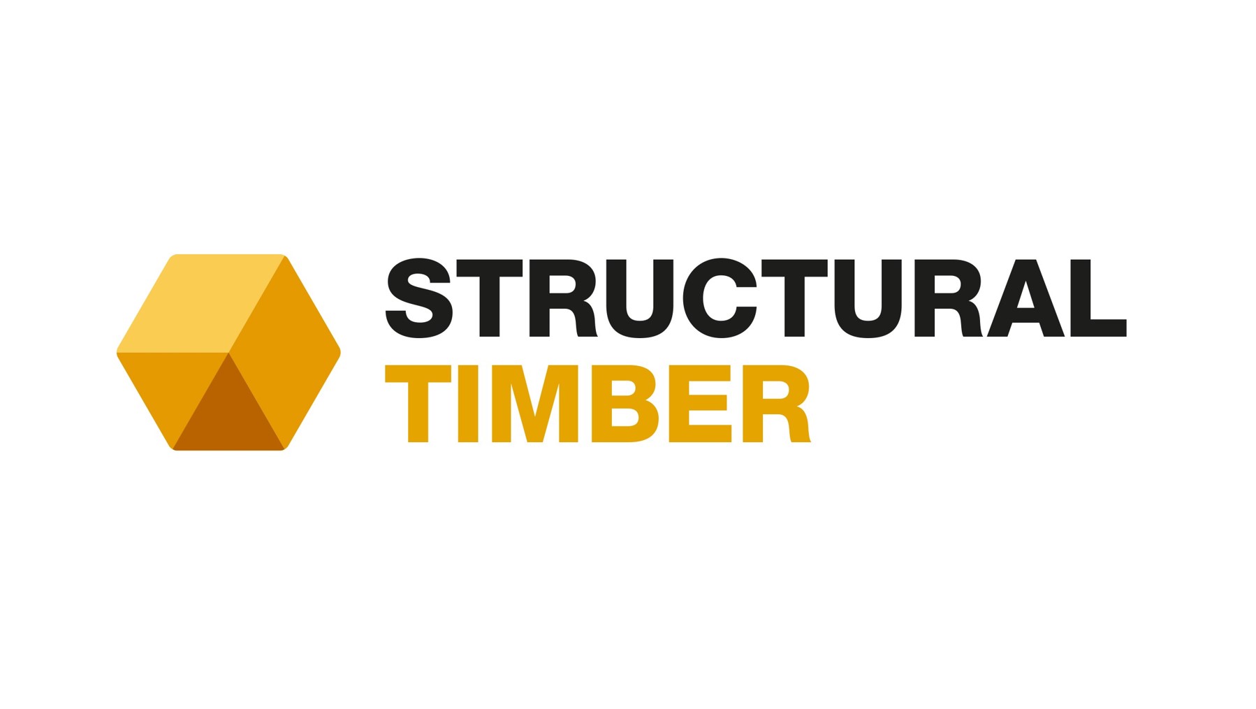 Structural Timber Magazine Subscription - Radar Booking
