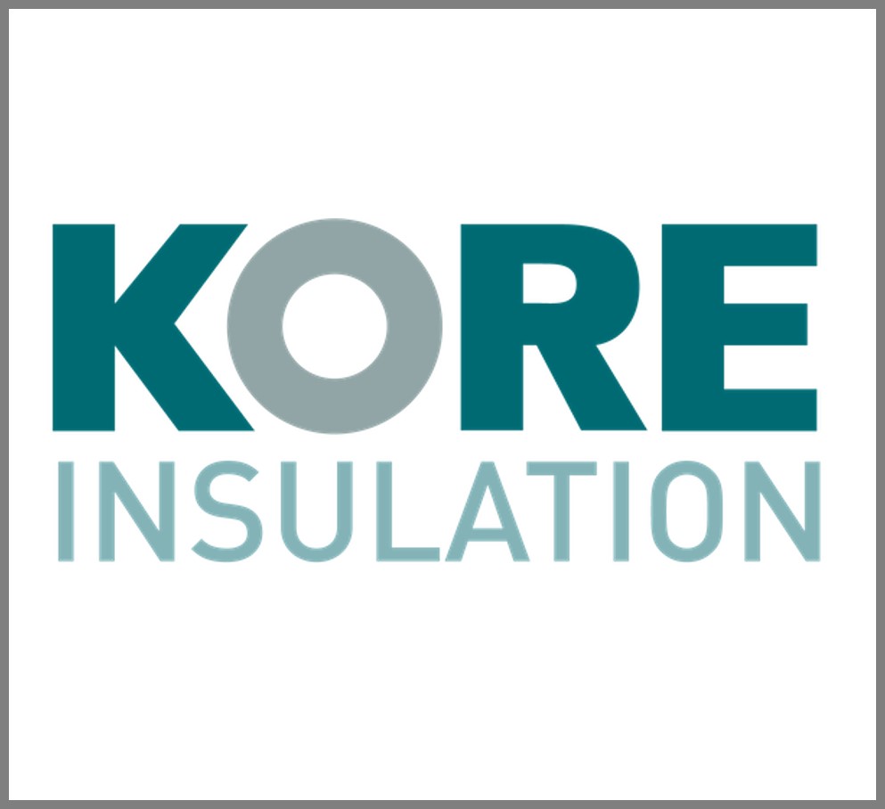 2025 Exhibitors - Radar Booking