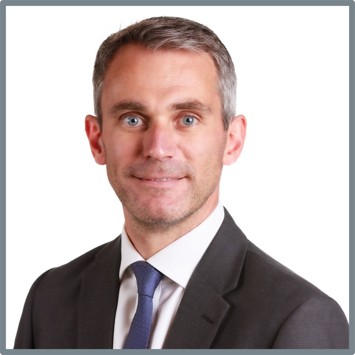 Conference Speakers - Radar Booking