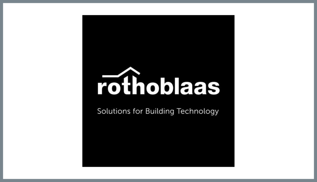 Exhibitors & Sponsors - Radar Booking