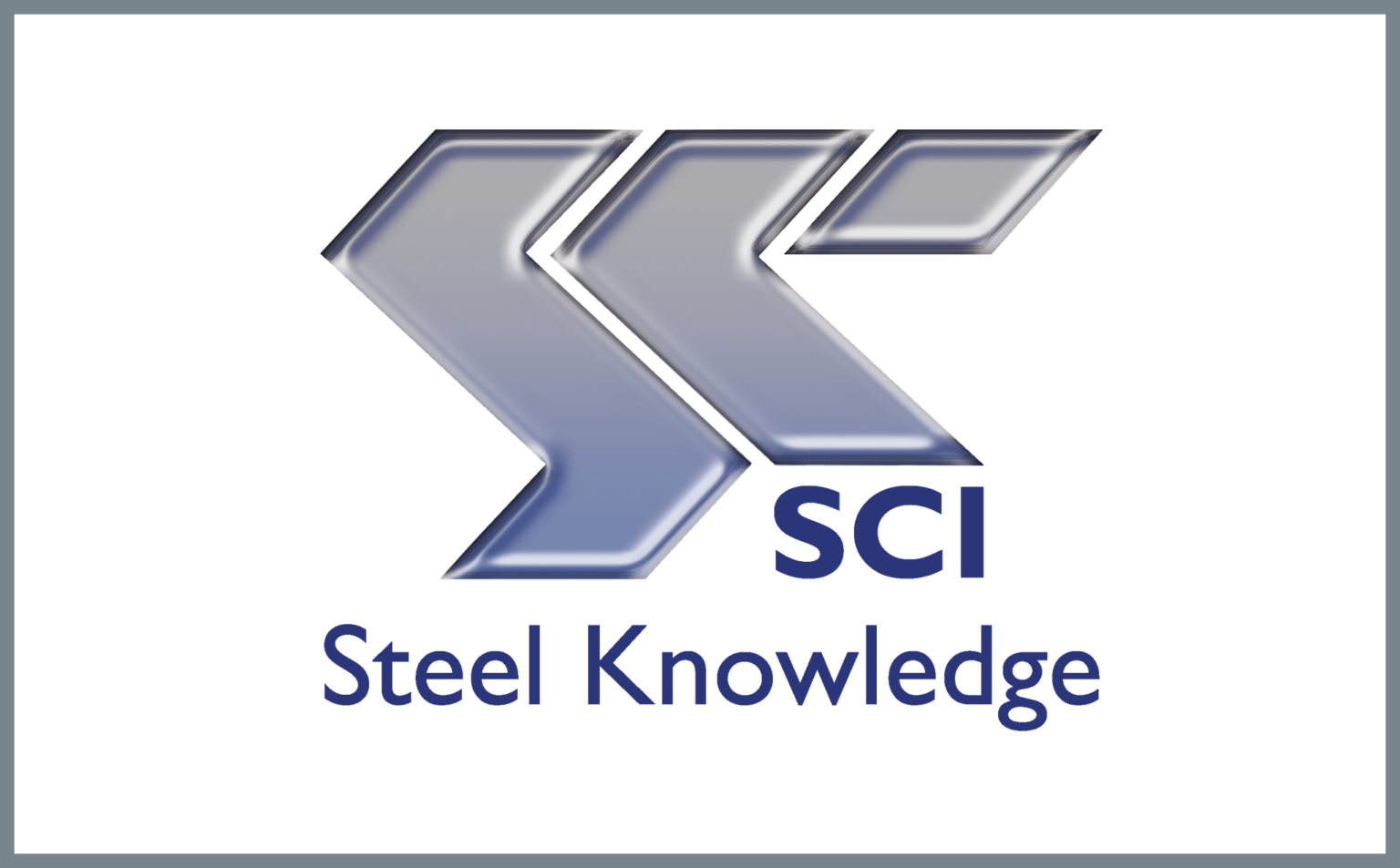 Exhibitors & Sponsors - Radar Booking