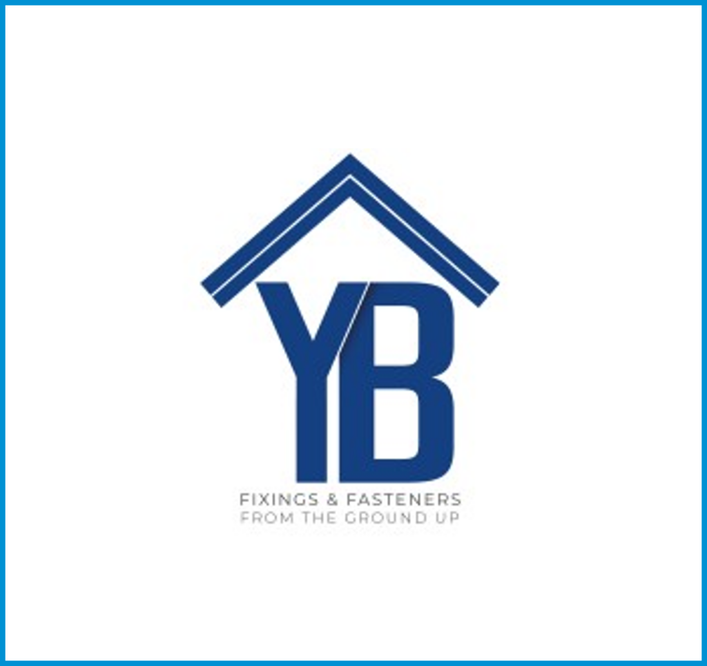 2024 Sponsors - Radar Booking