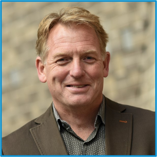 Judges - Radar Booking