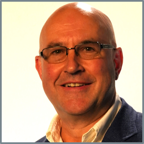 Conference Speakers - Radar Booking