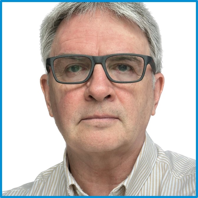 Judges - Radar Booking