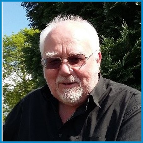 Judges - Radar Booking