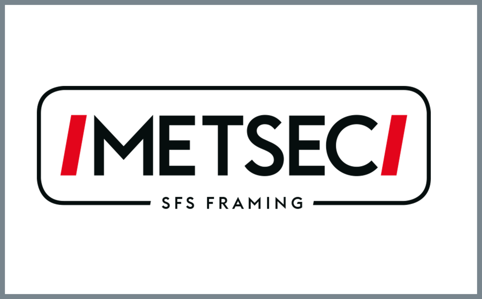 Exhibitors & Sponsors - Radar Booking