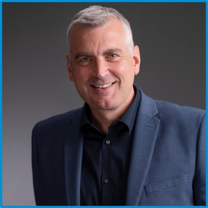 Judges - Radar Booking