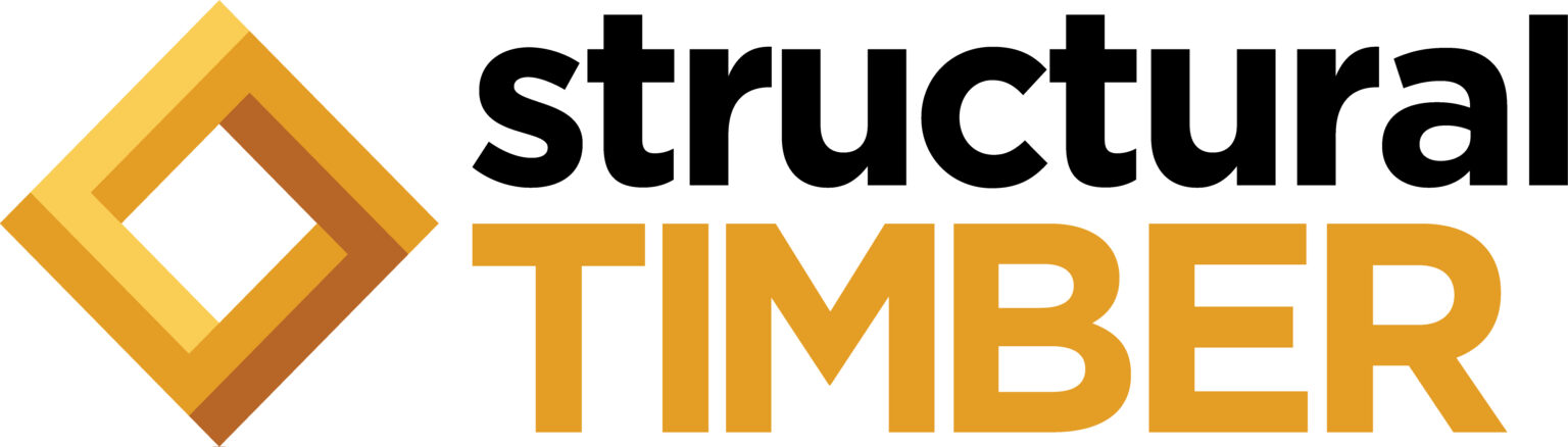 Structural Timber Magazine Subscription - Radar Booking