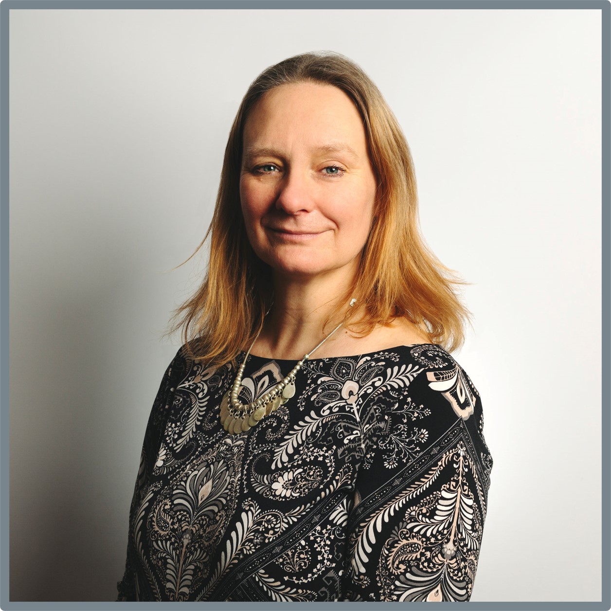 Conference Speakers - Radar Booking