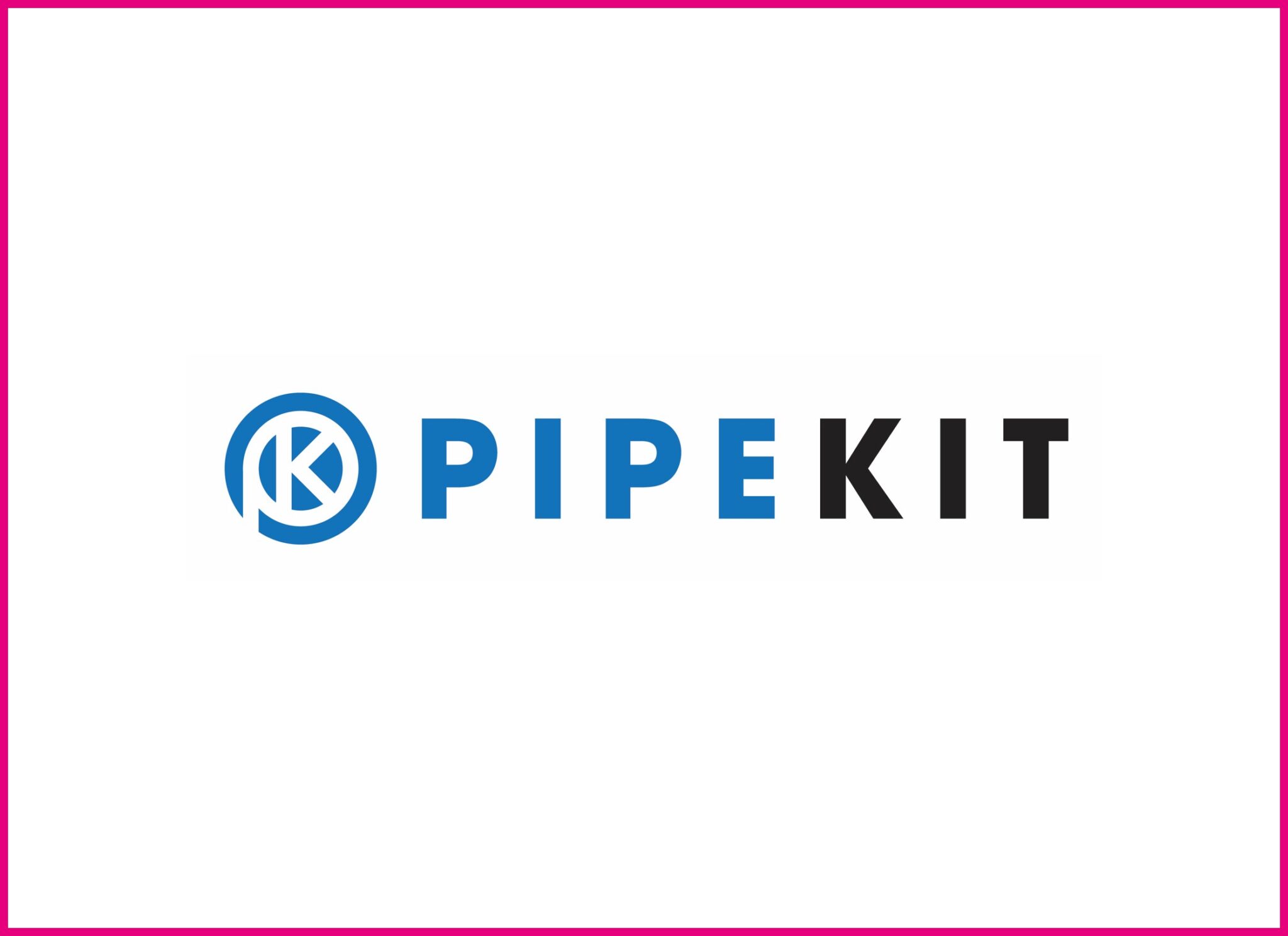 Best Tall Building MEP Services Project - Radar Booking