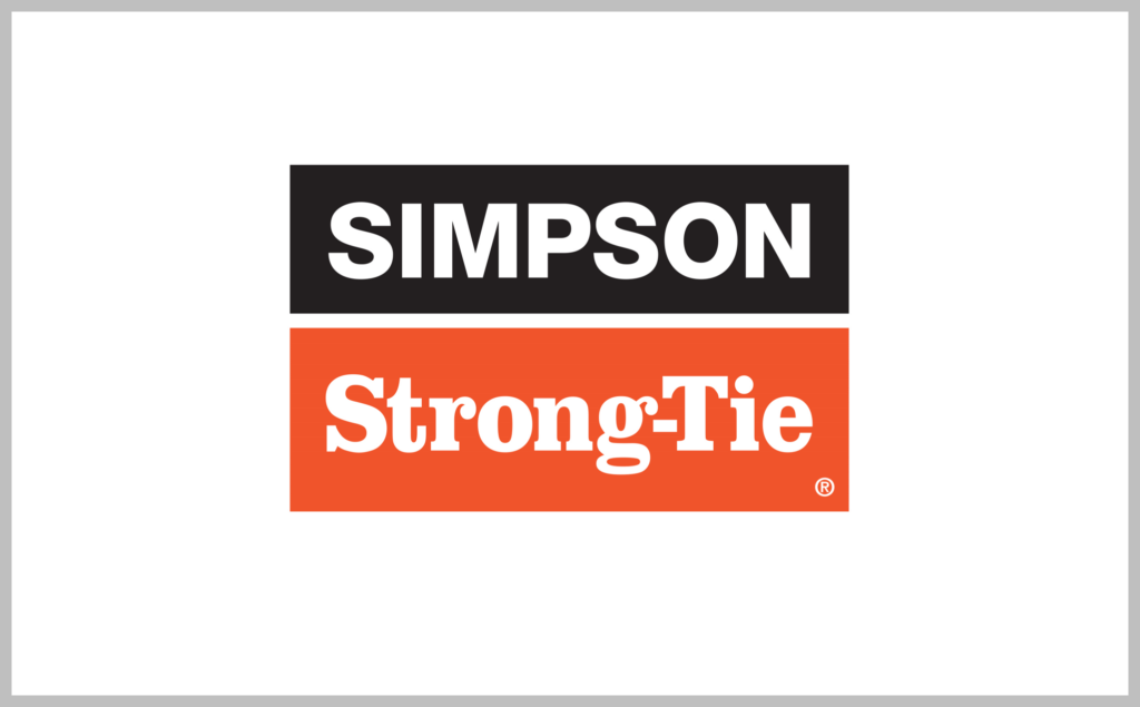 2025 Sponsors - Radar Booking