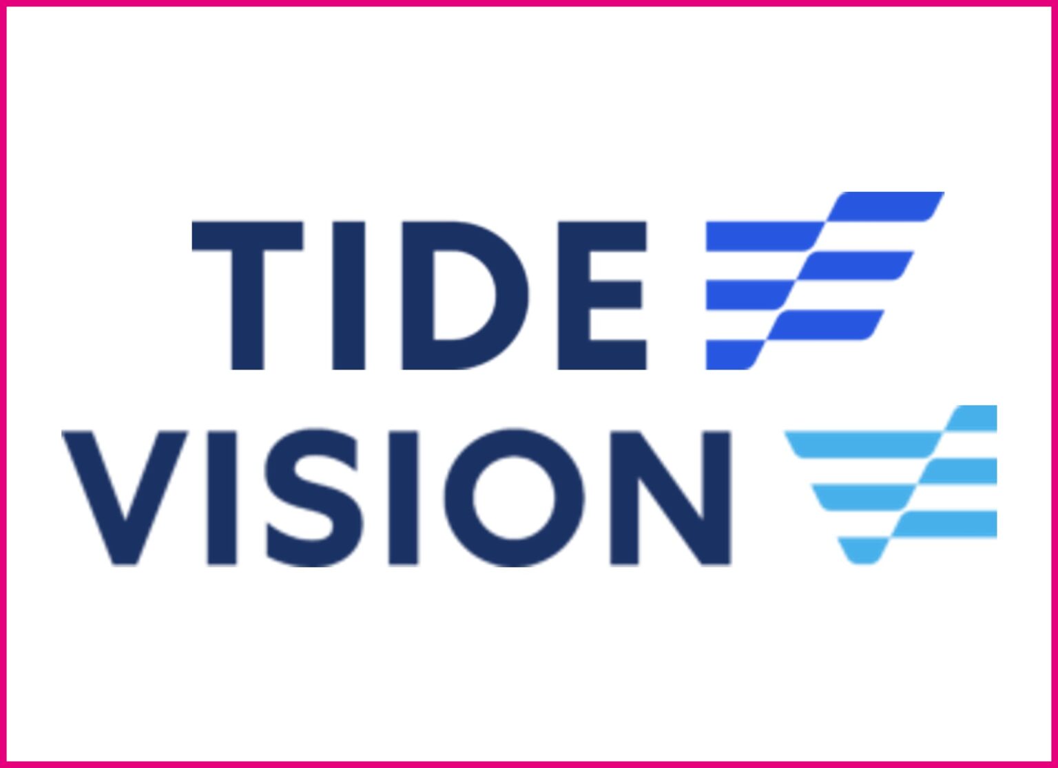 Best Residential Tall Building Project - Radar Booking