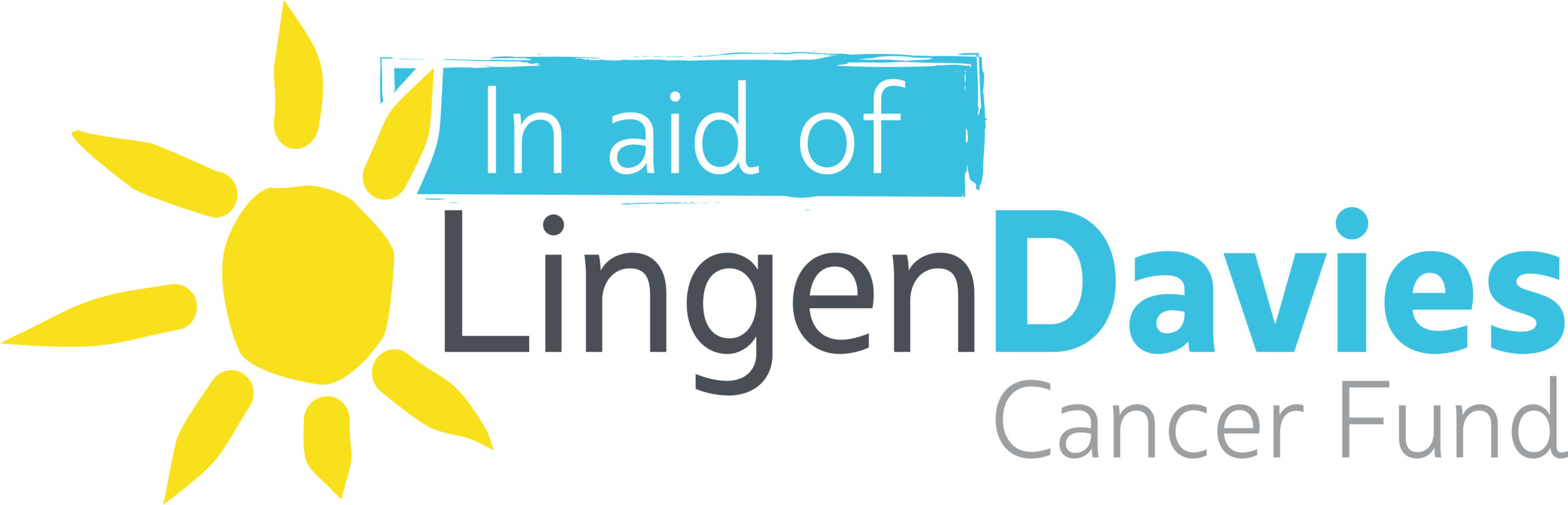 Lingen Davies Cancer Fund - Radar Booking