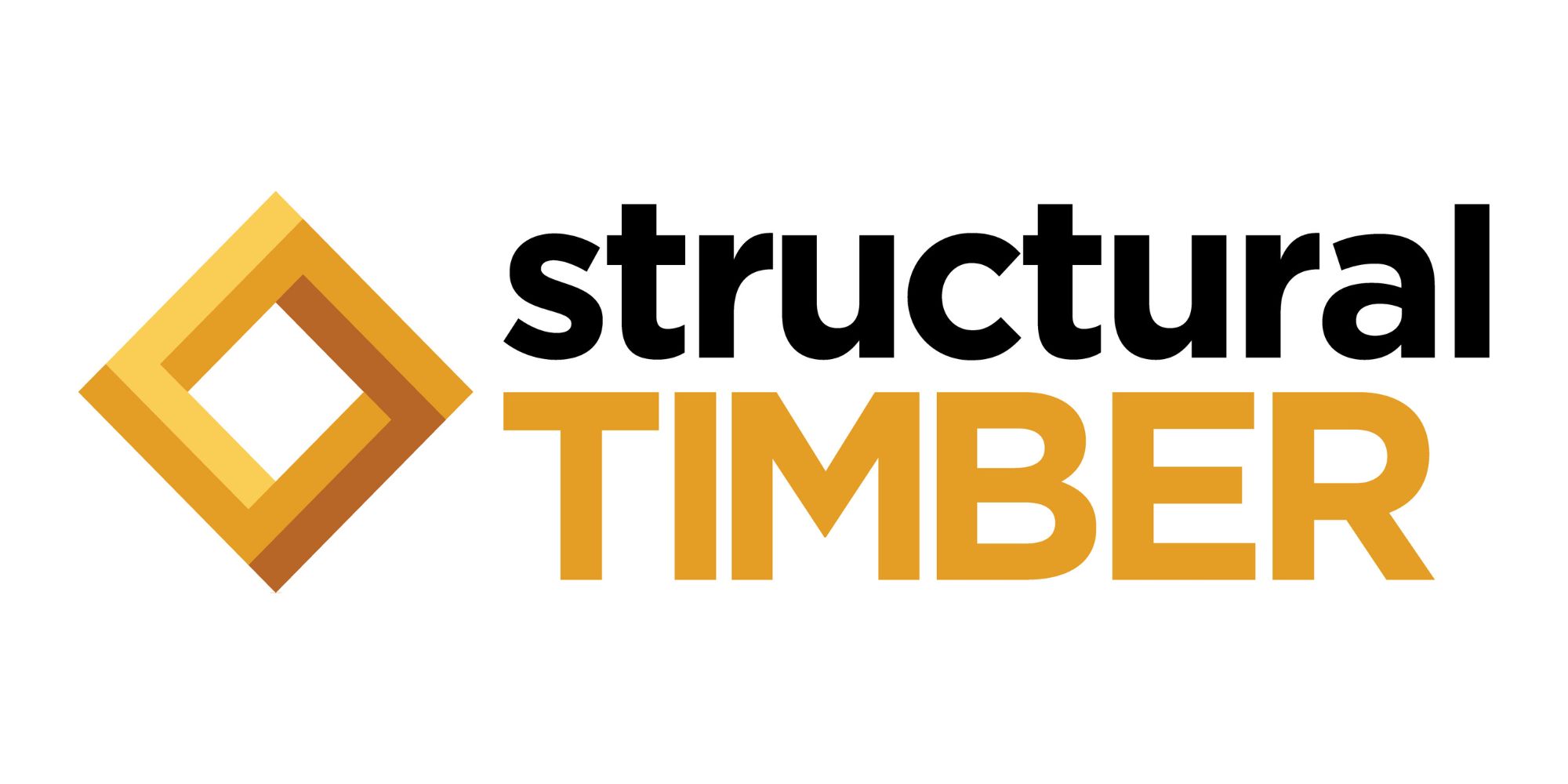 Structural Timber Magazine Subscription - Radar Booking