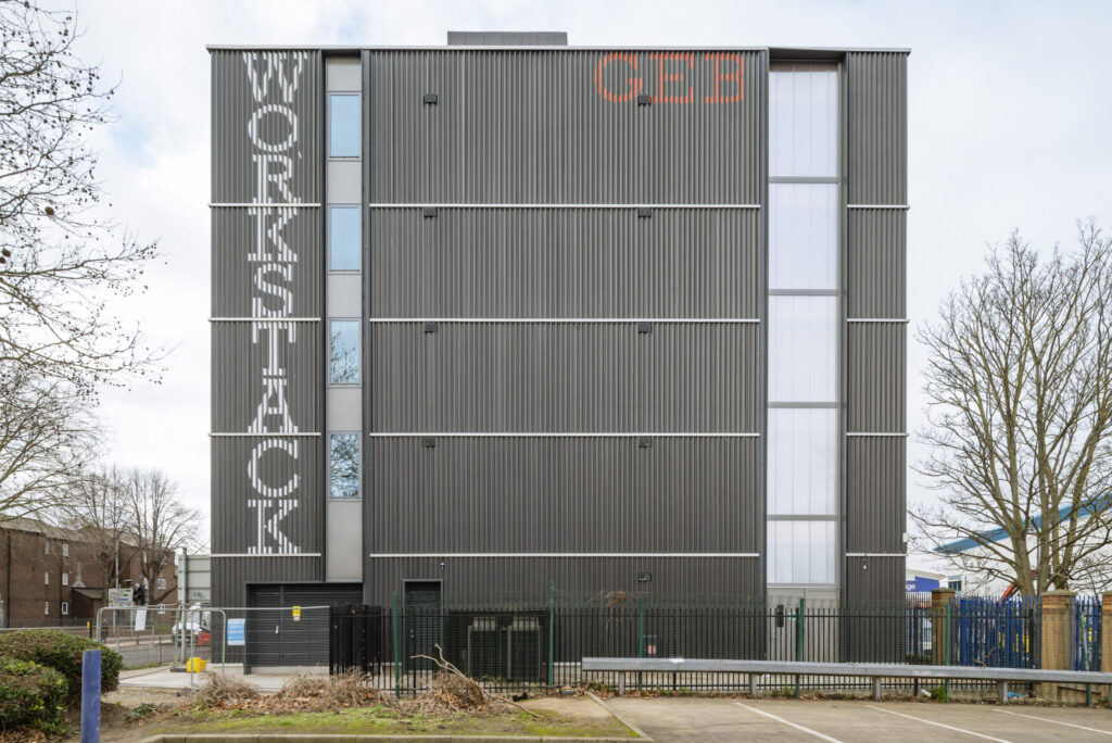 2024 Winners - Radar Booking