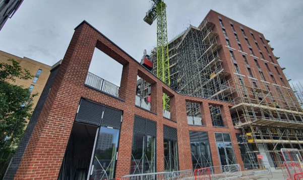 2024 Winners - Radar Booking