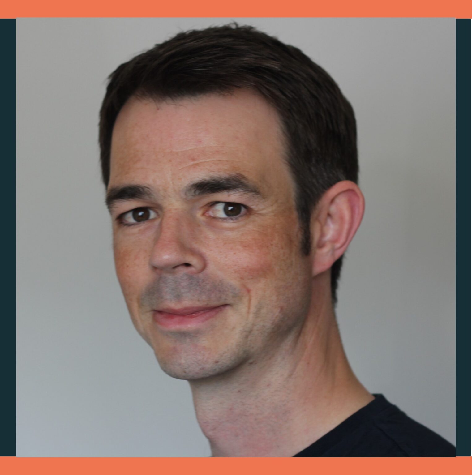 Speakers - Radar Booking