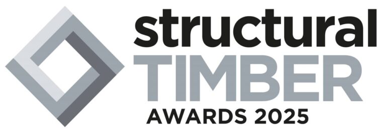 Structural Timber Awards 2026 - Radar Booking