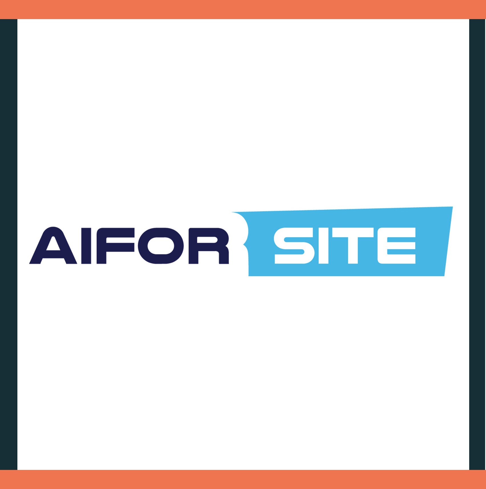 Exhibitors & Sponsors - Radar Booking