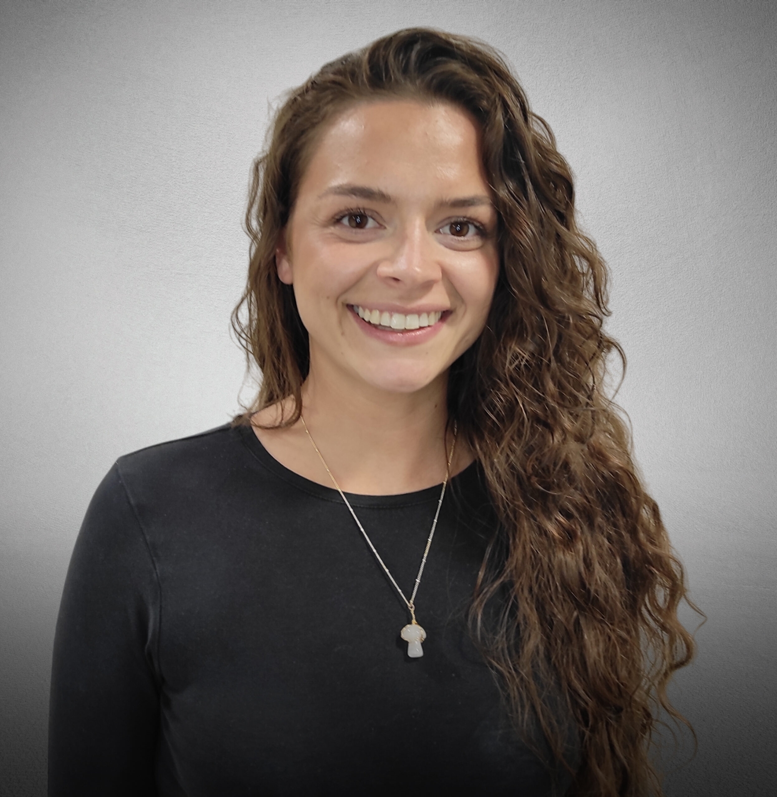 Contact Us - Radar Booking