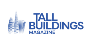 Home - Radar Booking