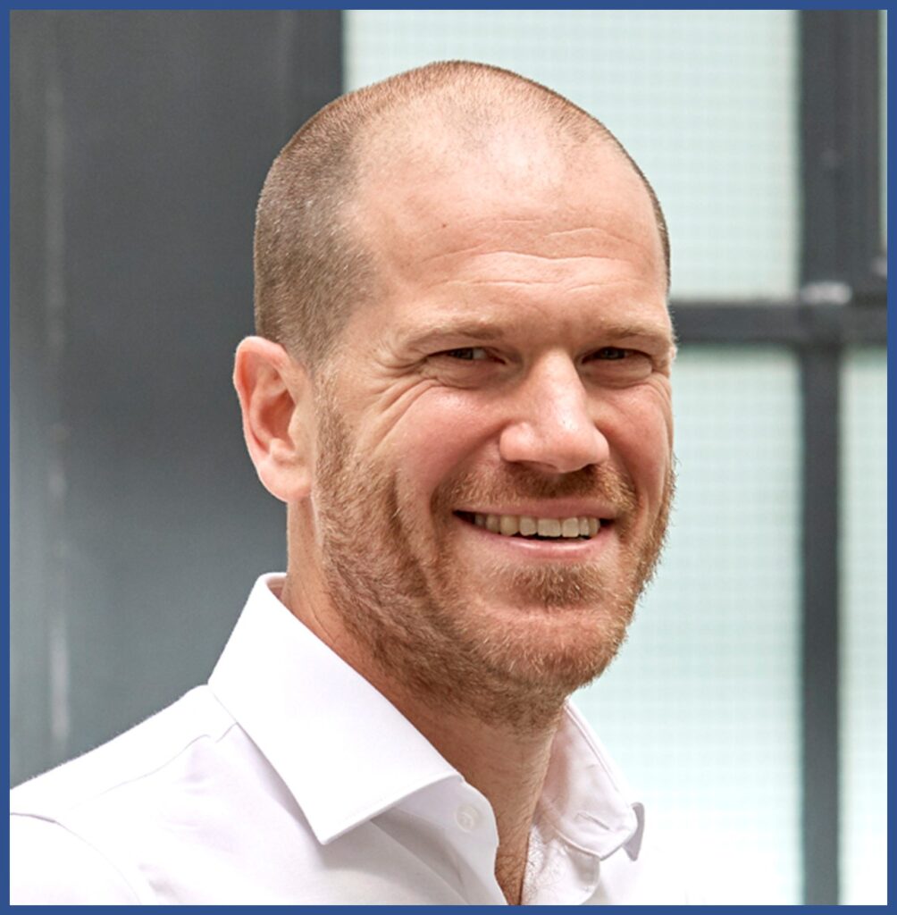 Judges - Radar Booking