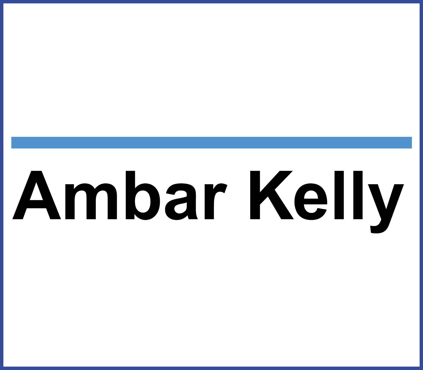 Tall Building Conference Sponsors 2025