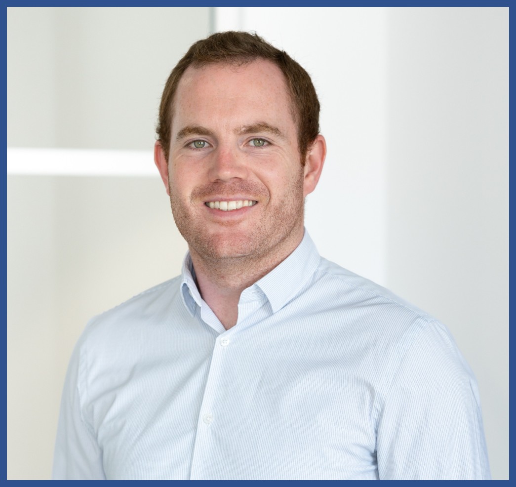 Tall Buildings Conference Speakers