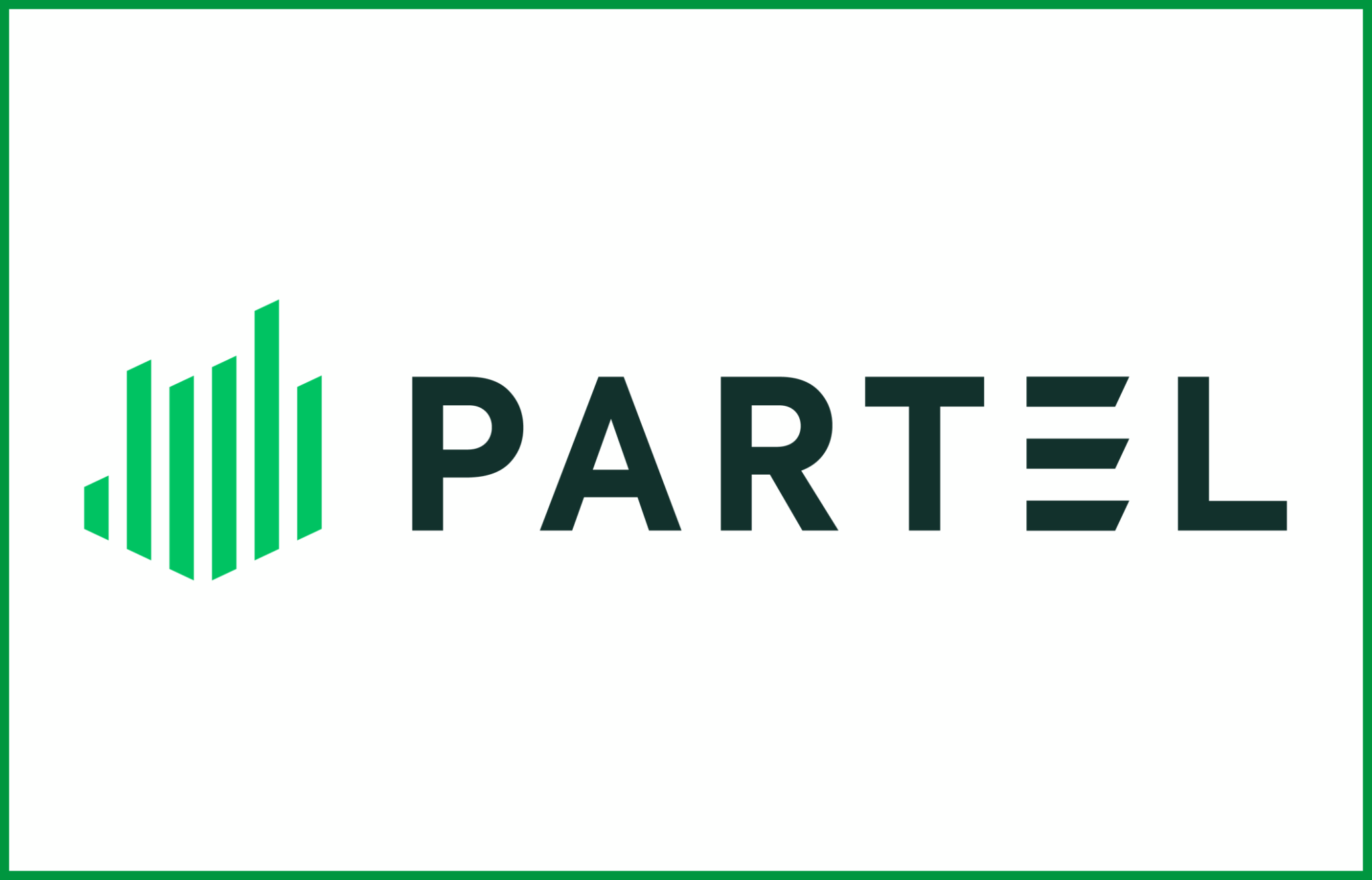 Partel - Radar Booking