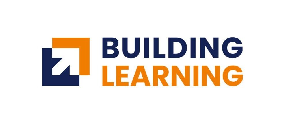 Webinars For Construction Professionals – Host Yours Today