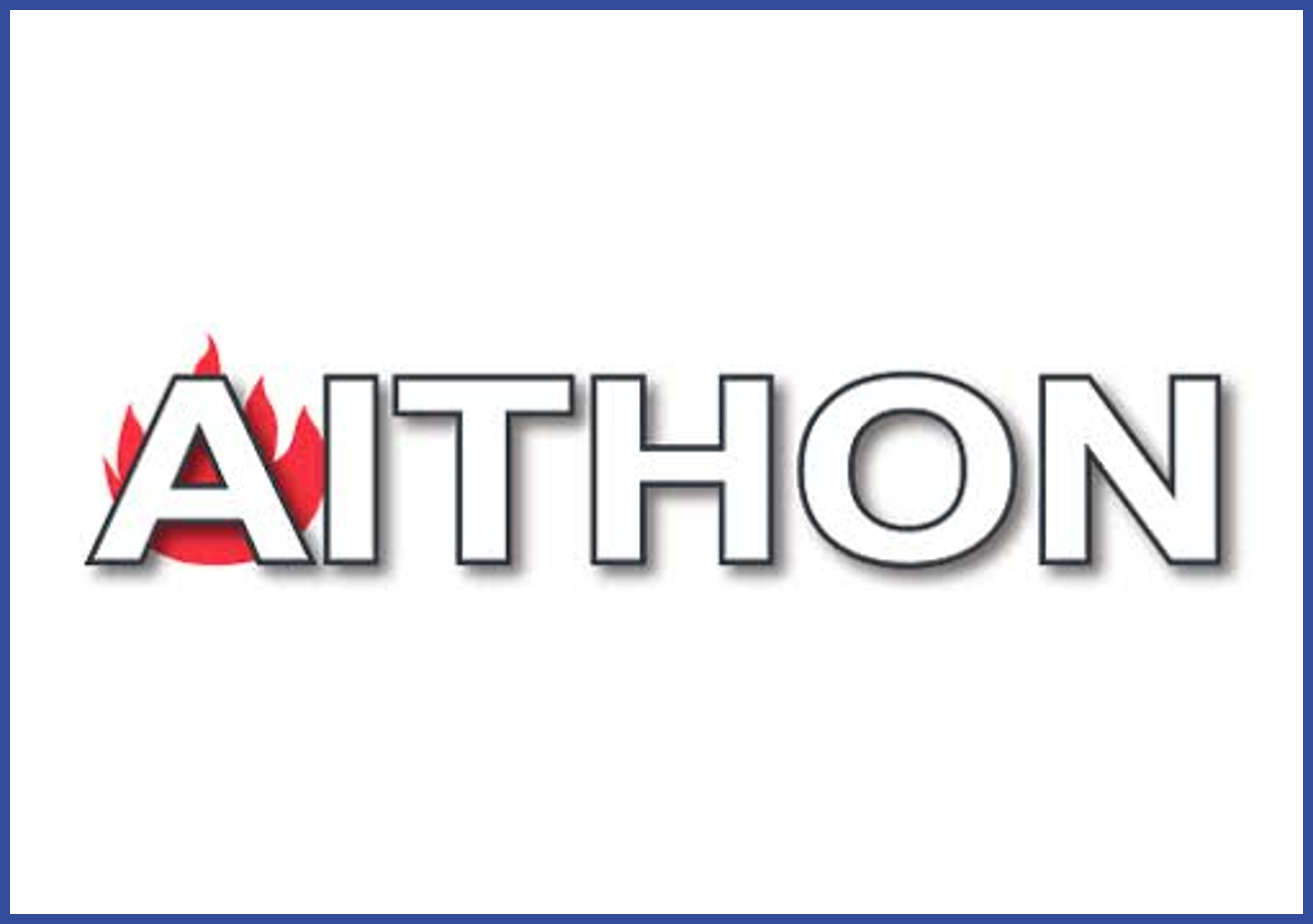 TBN Exhibitors & Sponsors - Radar Booking